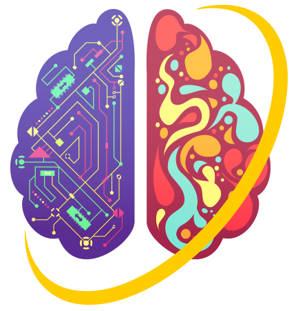 The Group - BroadVision